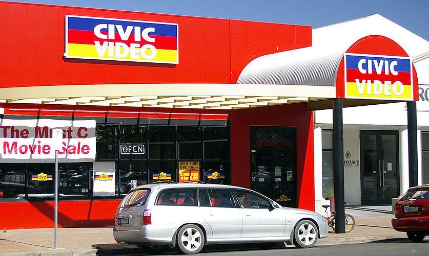 Secularism: Where we are Heading? - The Gospel Coalition | Australia