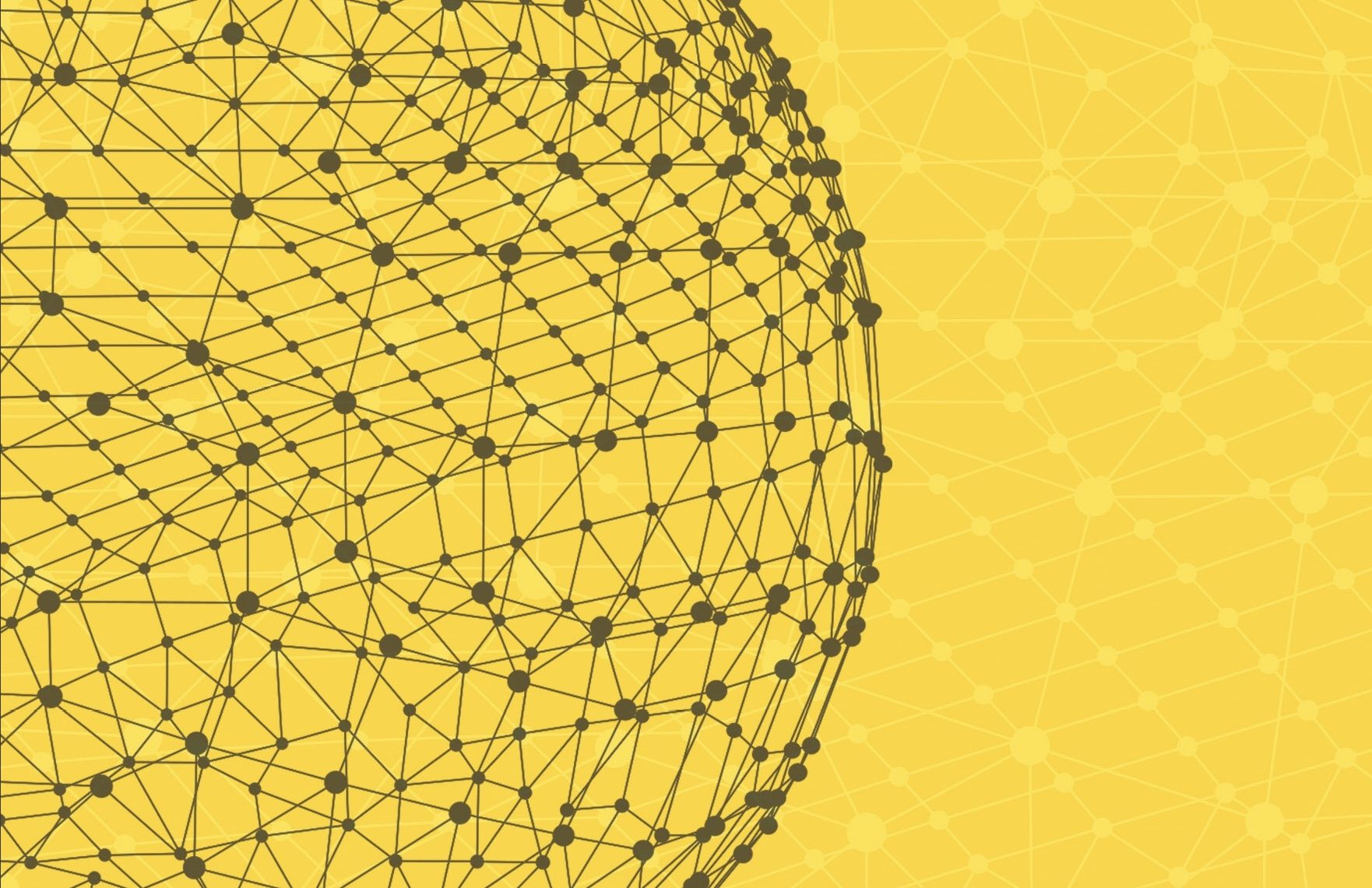 A Church Obsessed with Youthfulness? Andrew Root’s “Faith Formation in ...