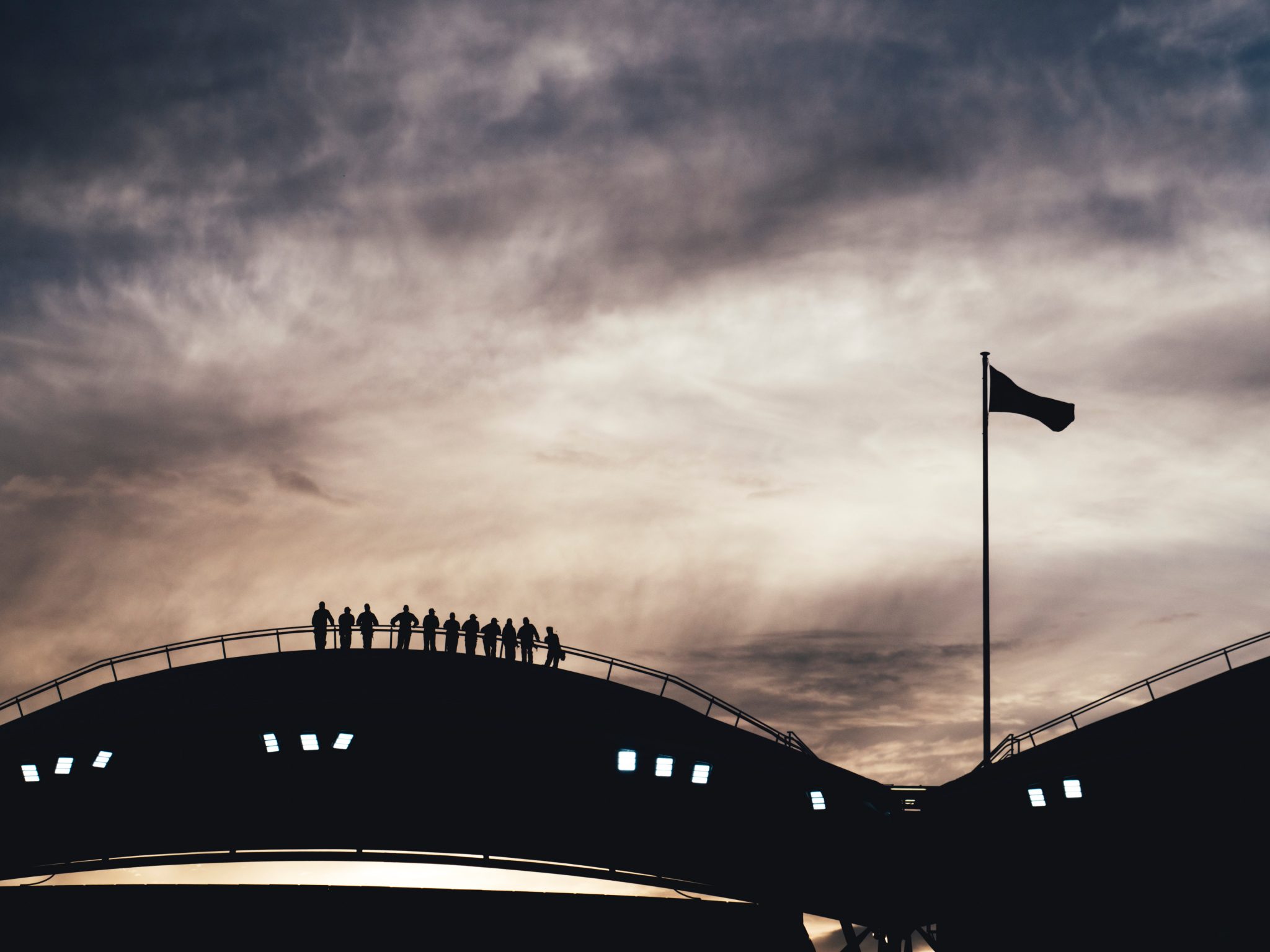 Easter and the Australian Cricket Team - The Gospel Coalition | Australia