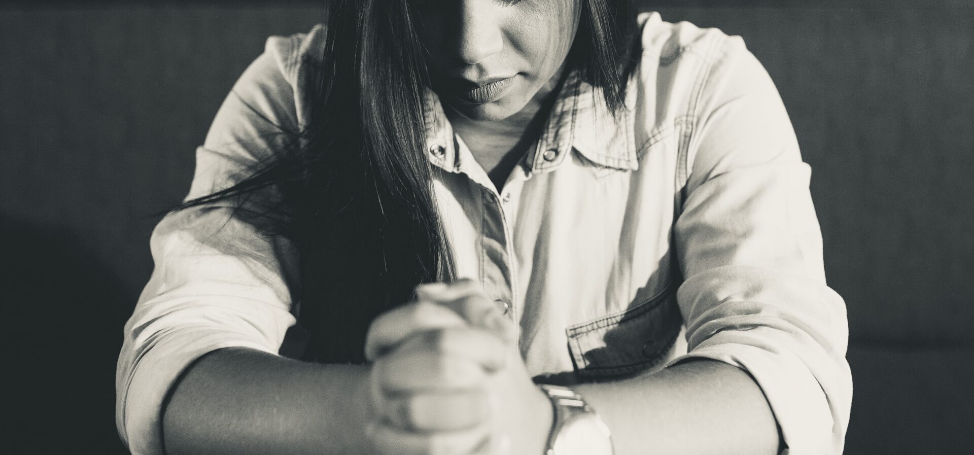 Pre-Prepared Bible Studies - The Gospel Coalition | Australia