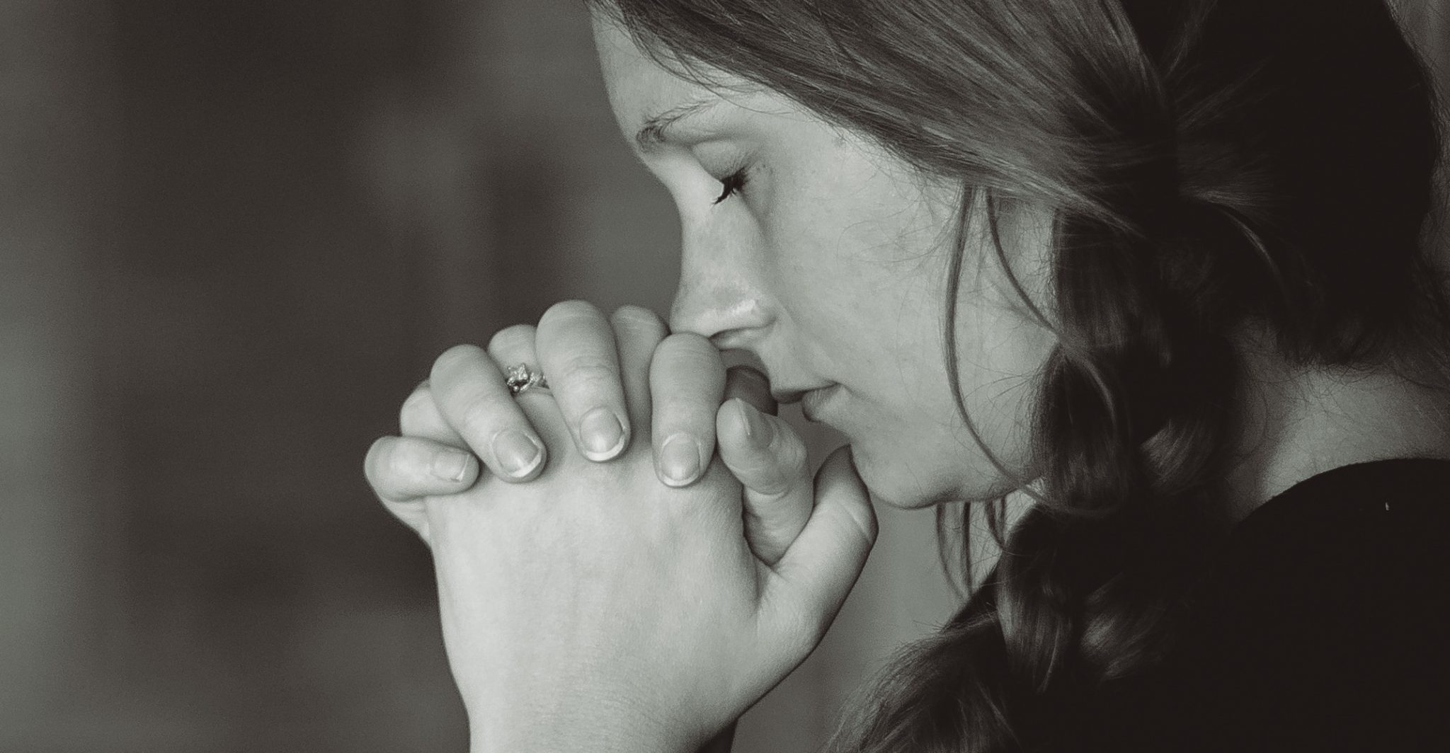 How to Pray on Knocking Knees: A Guide for the Jittery, Anxious or ...