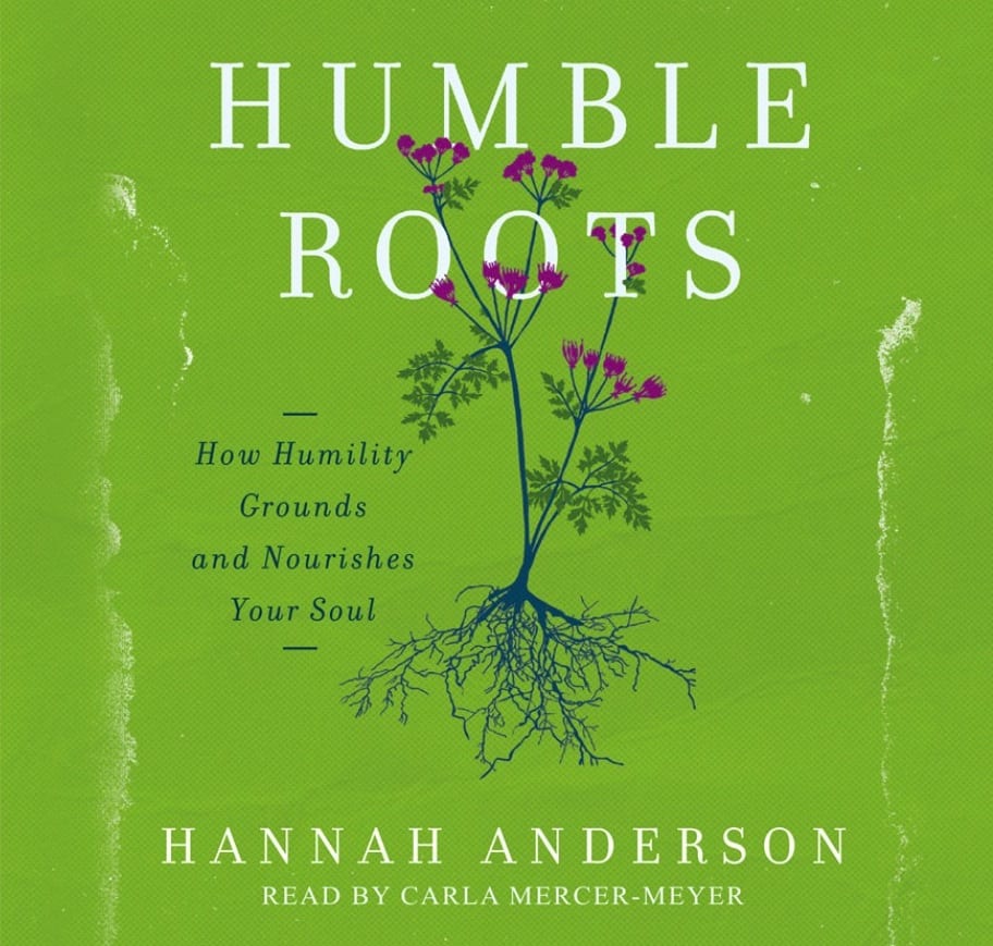 My Year in Books – Emily Cobb - The Gospel Coalition | Australia