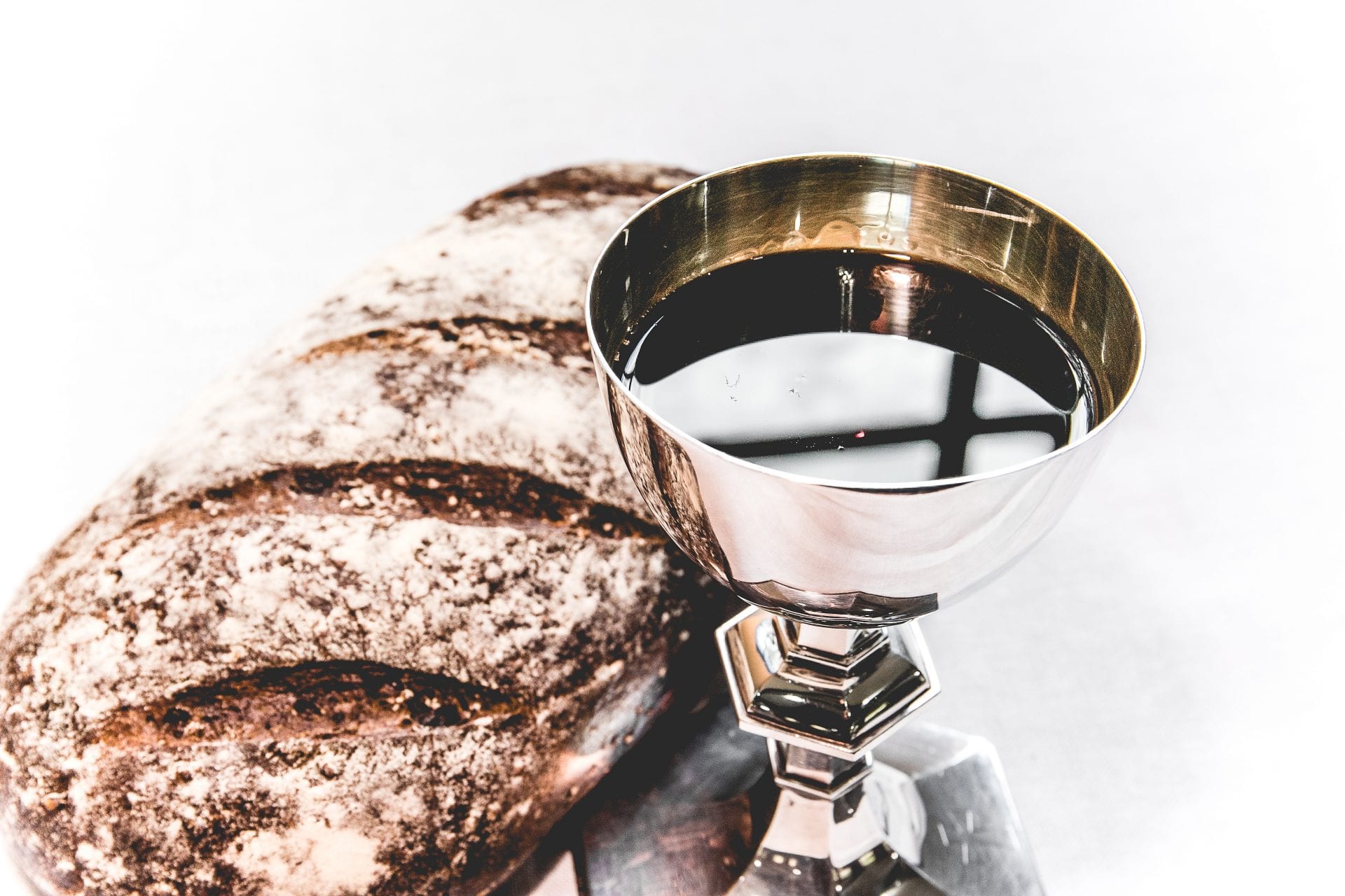 Things I Wish I Heard in a Funeral Sermon - The Gospel Coalition ...