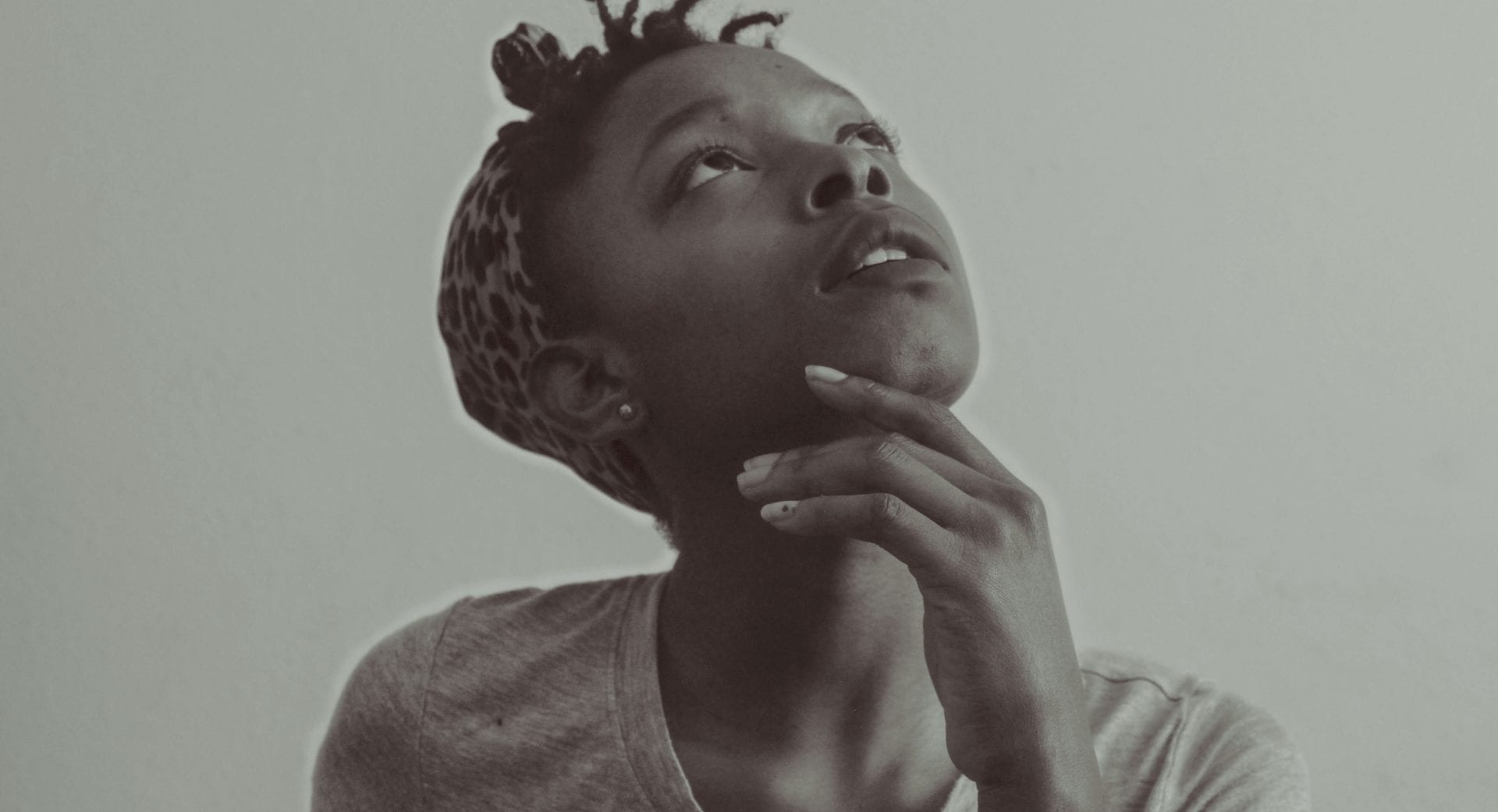 3 Steps to Godly Thinking - The Gospel Coalition | Australia