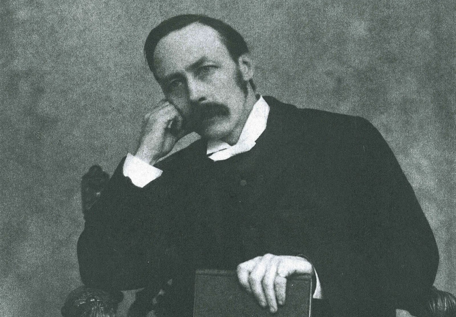 Review: P.T. Forsyth, Positive Preaching and the Modern Mind - The ...