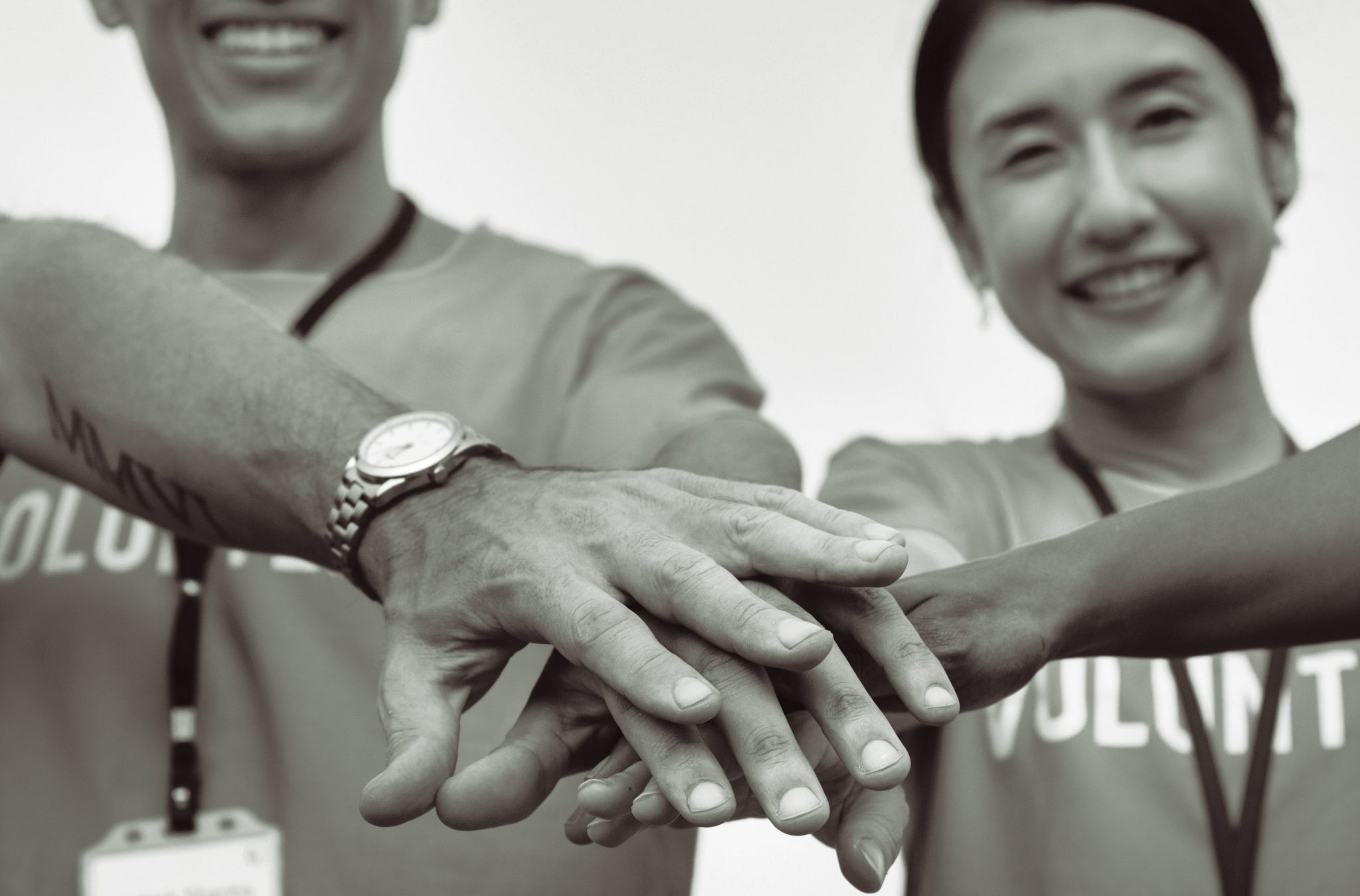 Leading Through Team Leaders - The Gospel Coalition | Australia