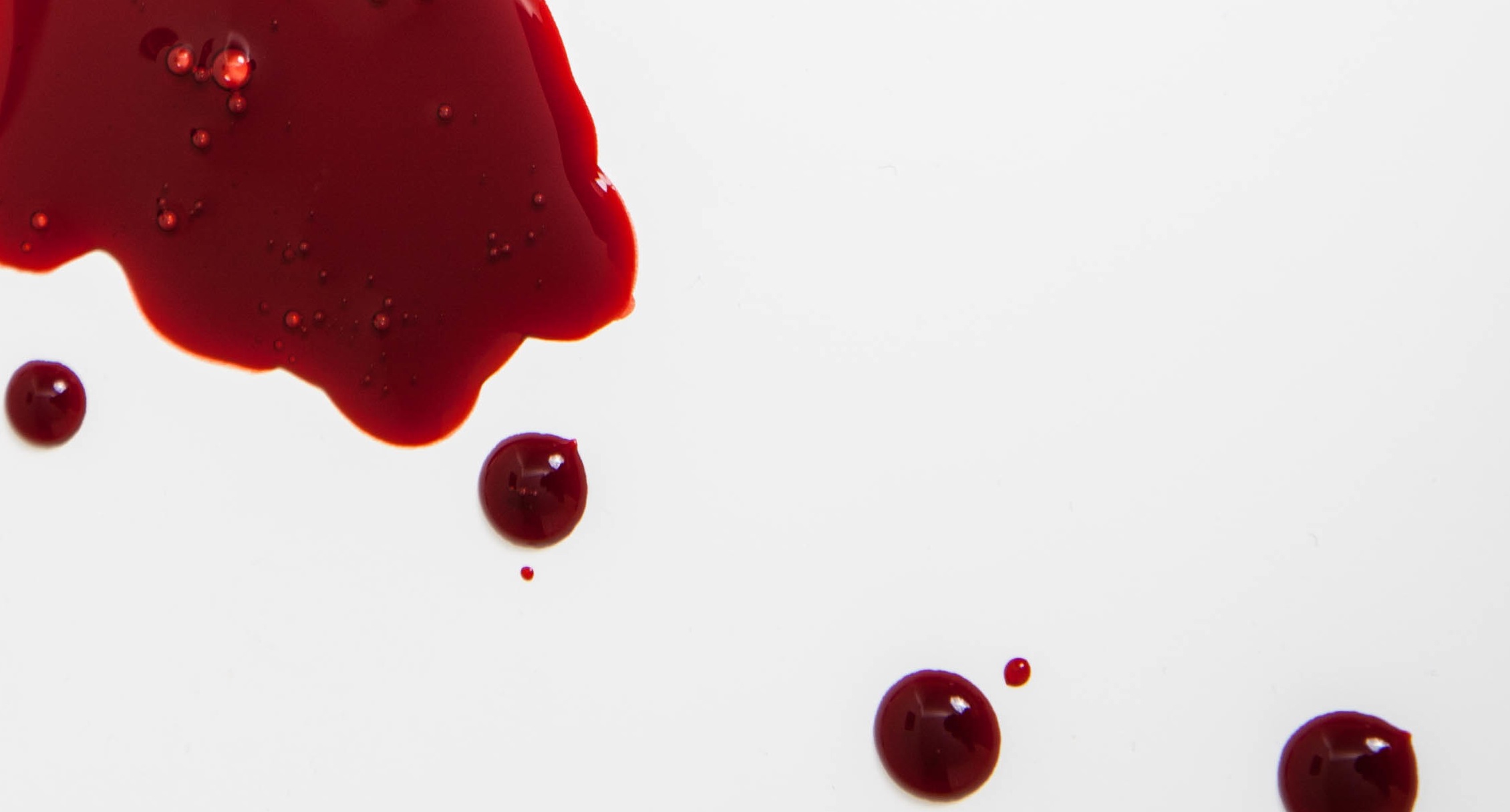 Hope for Easter: The Blood that Brings us Close - The Gospel Coalition ...