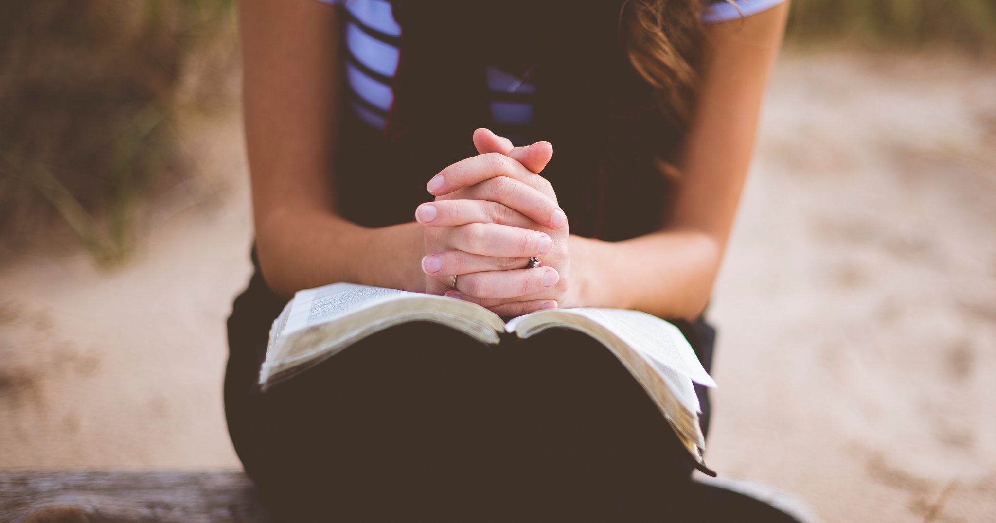 Character Before Competence - The Gospel Coalition | Australia