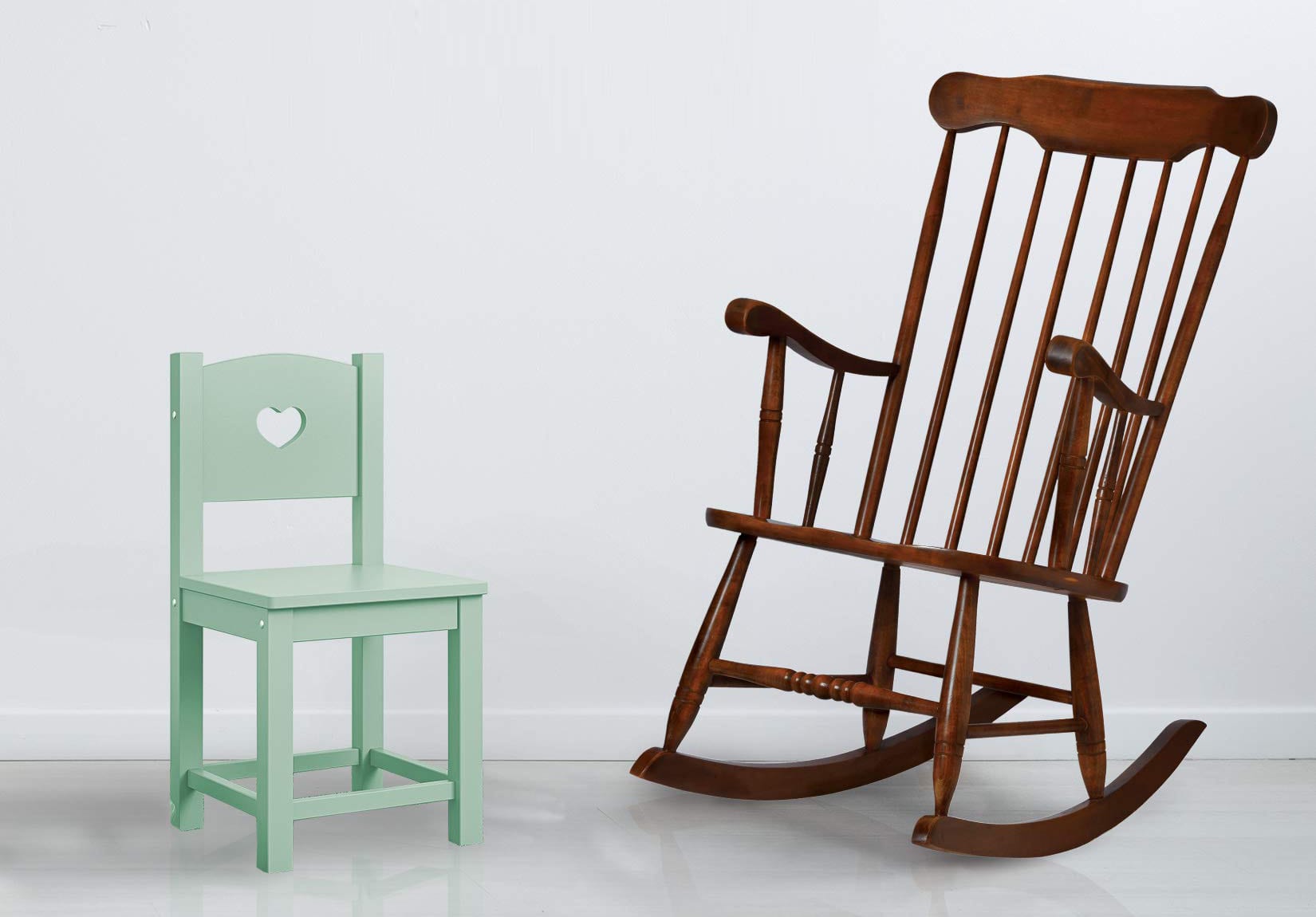 My Year in Books – Wendy Lin - The Gospel Coalition | Australia