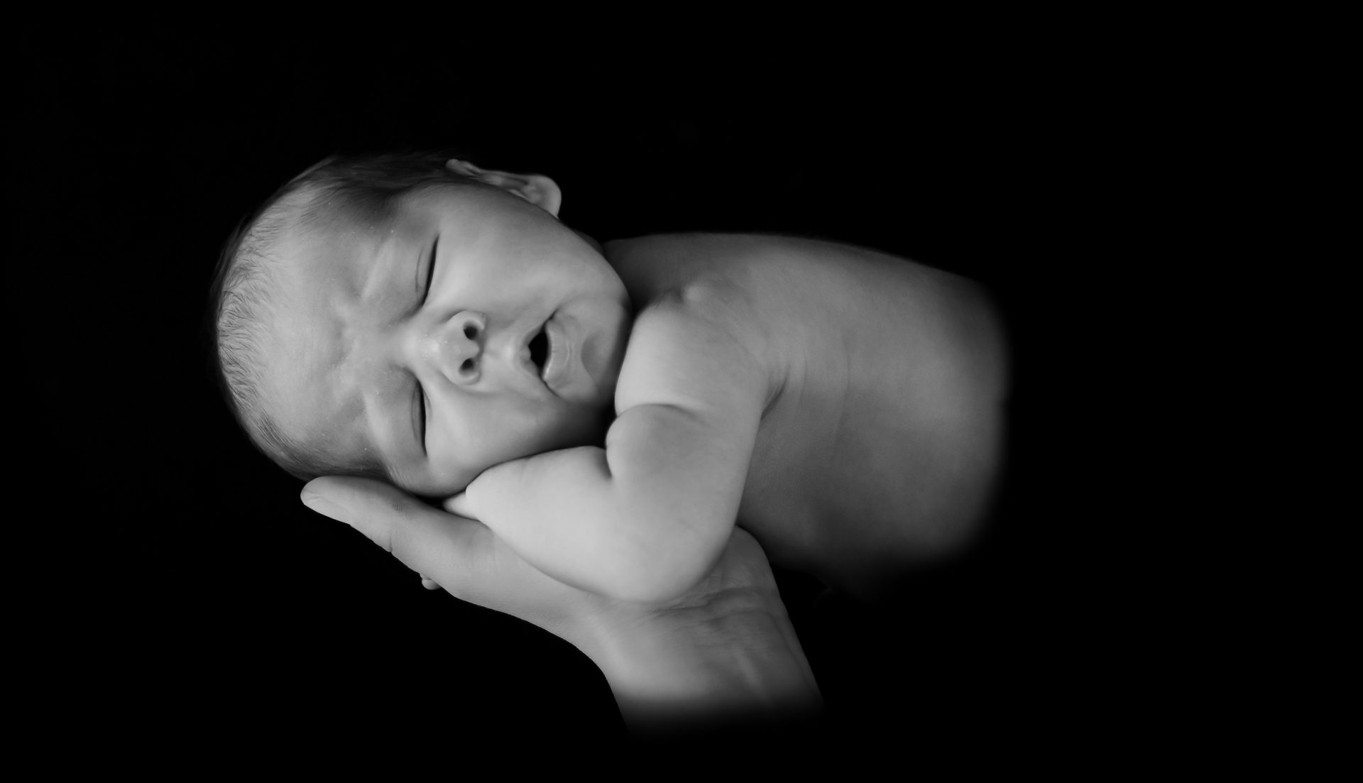 The Comfort of the Incarnation - The Gospel Coalition | Australia