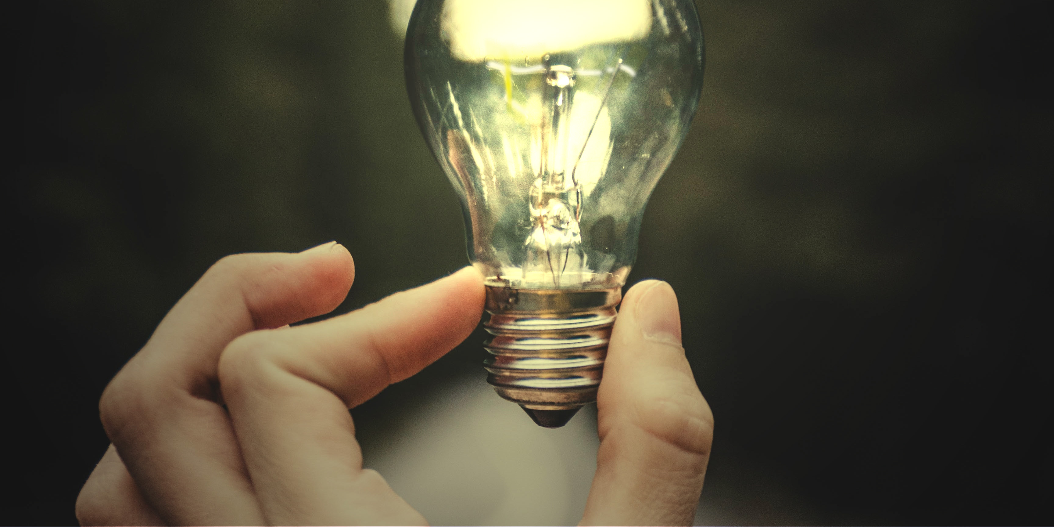 Time for Invention: Spurring One Another on Toward Love and Good Deeds ...