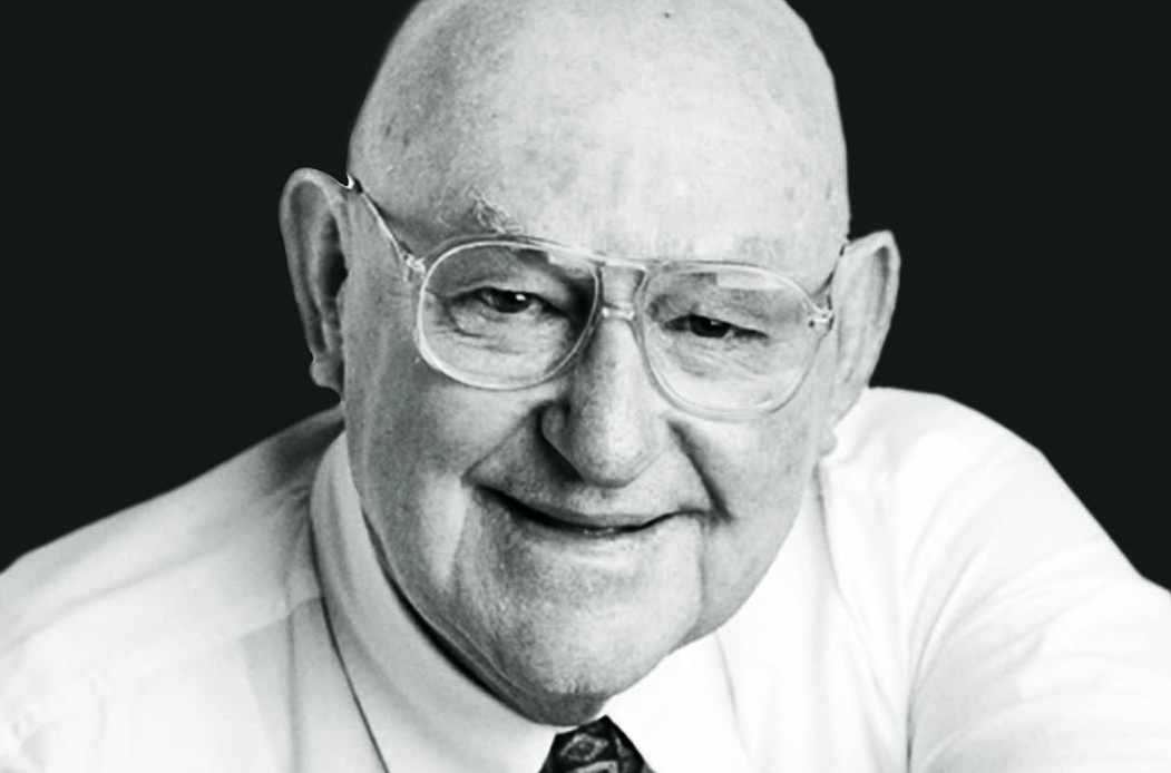 Review: The Chappo Collection by David Mansfield - The Gospel Coalition ...