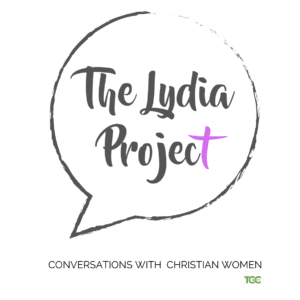 Three Steps to Living One Day at a Time - The Gospel Coalition | Australia