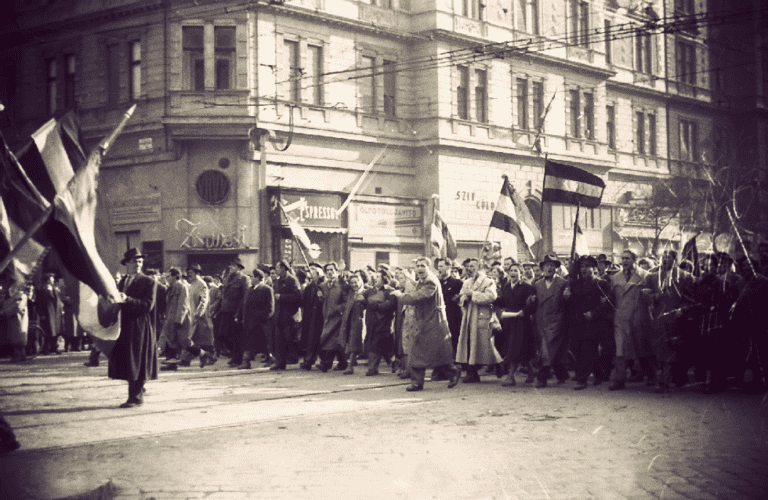 The Apostles’ Creed (11): I believe in the Holy Spirit. - The Gospel ...