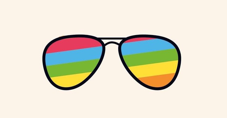 Review: ‘Cynical Theories’ by Helen Pluckrose and James Lindsay - The ...