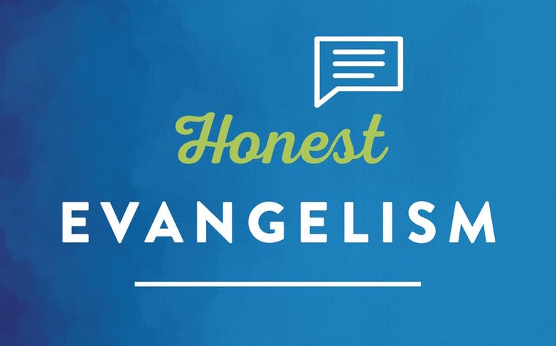 My Year in Books: Tim Thorburn - The Gospel Coalition | Australia