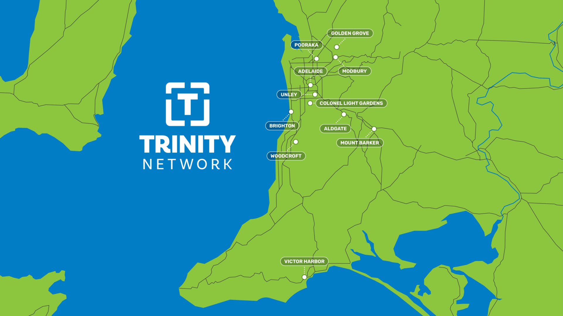 God’s Grace and Fifty-Four Years of Church Planting - The Gospel ...