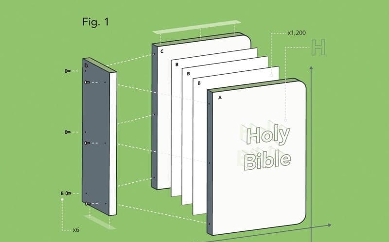 How I Made It: Gary Millar’s “Read This First” - The Gospel Coalition ...