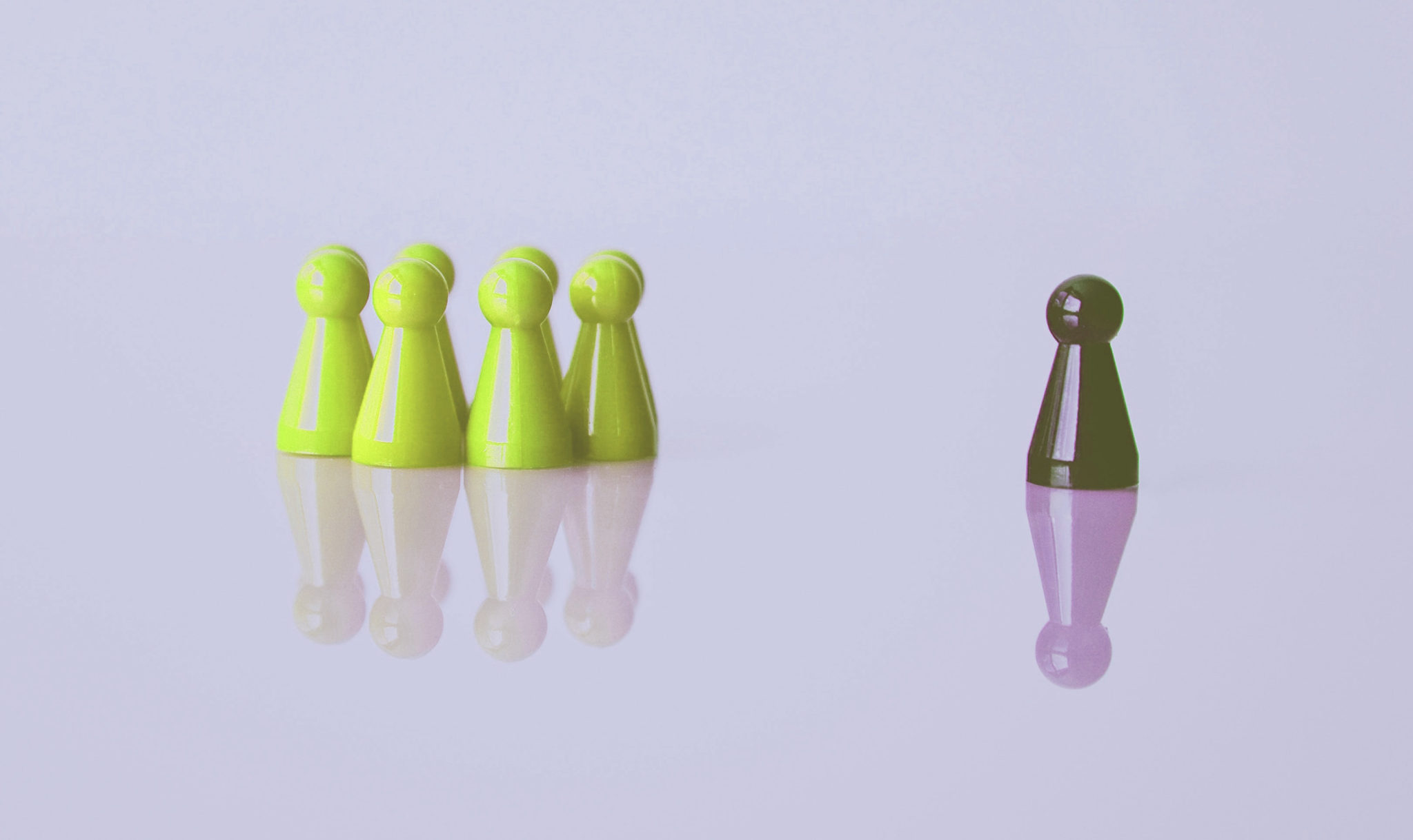 Why Be a Small Group Member? - The Gospel Coalition | Australia