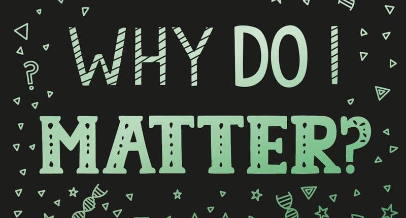 The Gospel Coalition - The Gospel Coalition | Australia