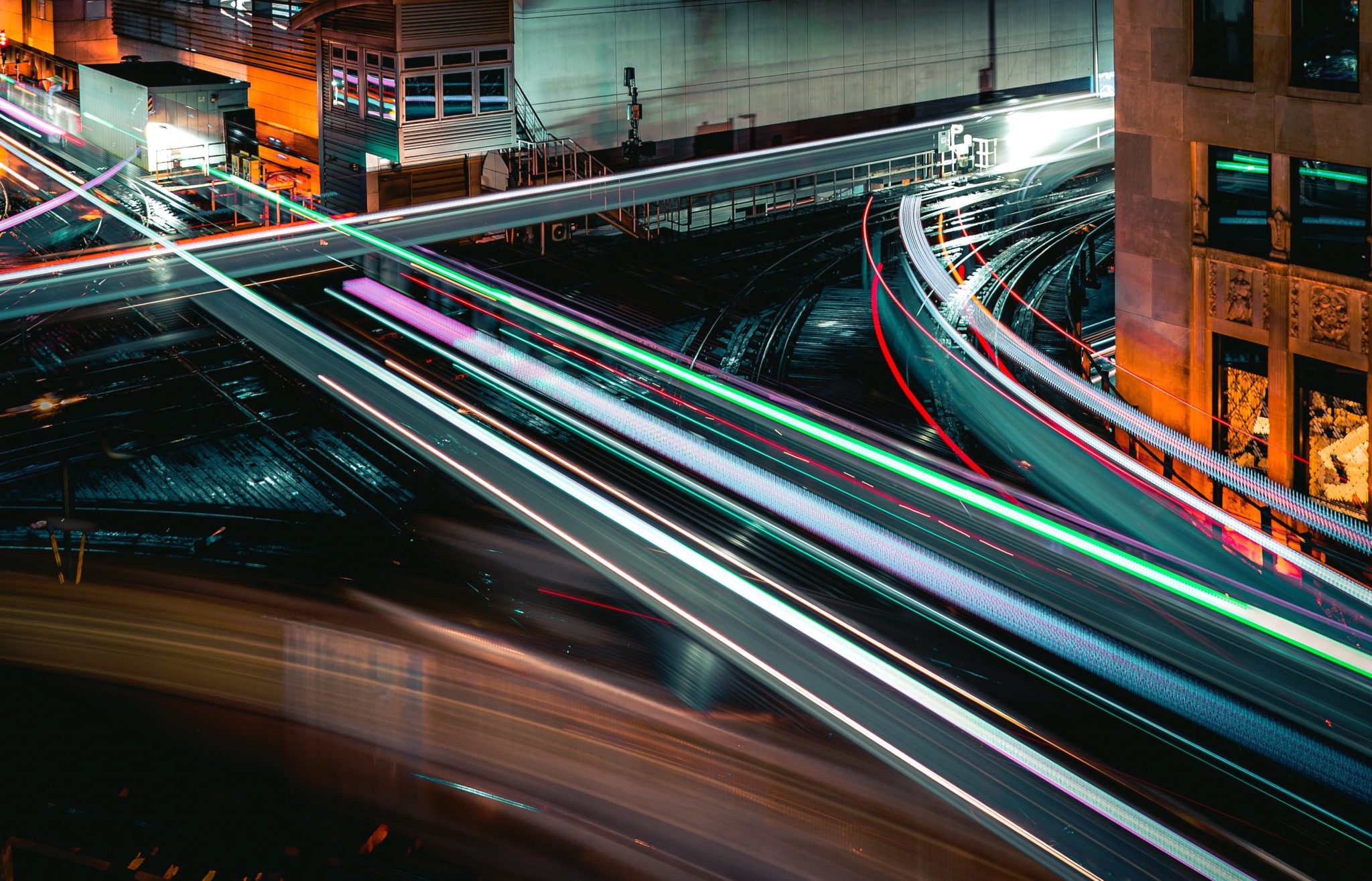 My Year in Books — Andrew Moody - The Gospel Coalition | Australia