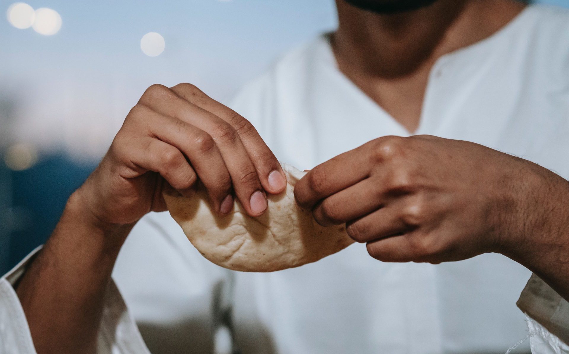 Good Unity and Bad Unity - The Gospel Coalition | Australia