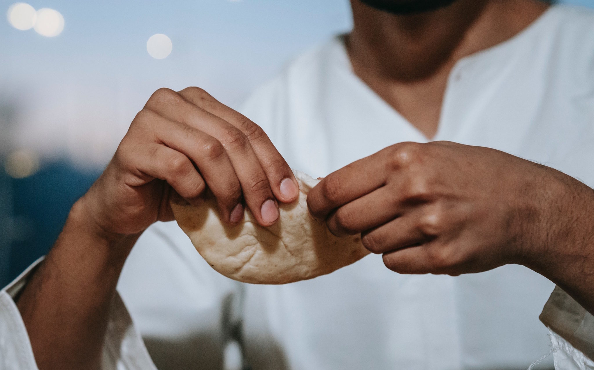 Good Unity and Bad Unity - The Gospel Coalition | Australia