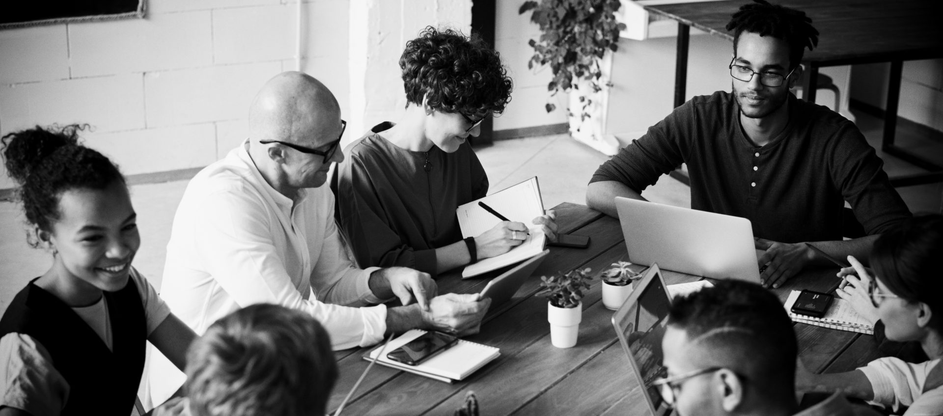 Concerns with Complementarianism Today - The Gospel Coalition | Australia