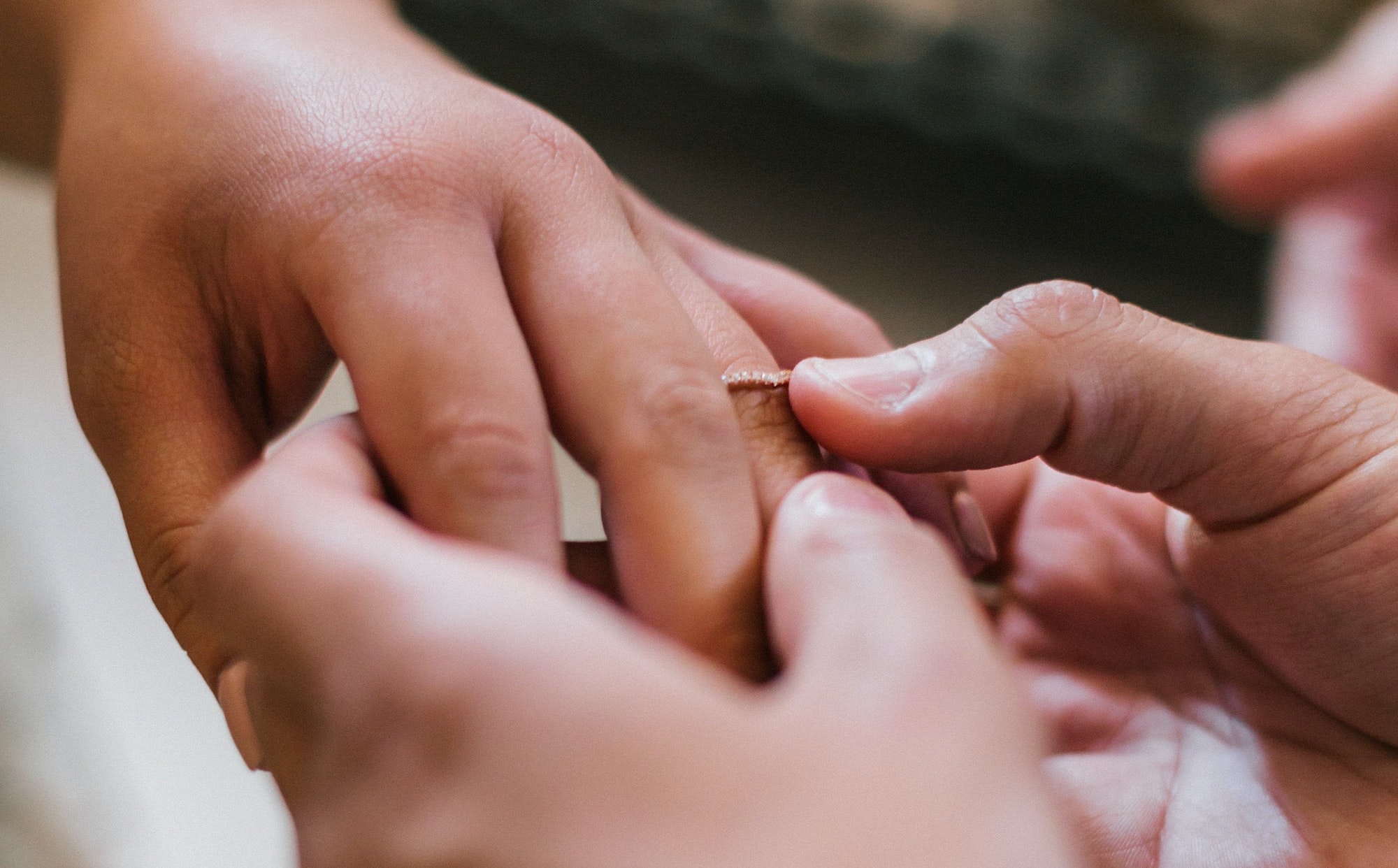 Finding the Perfect Man - The Gospel Coalition | Australia