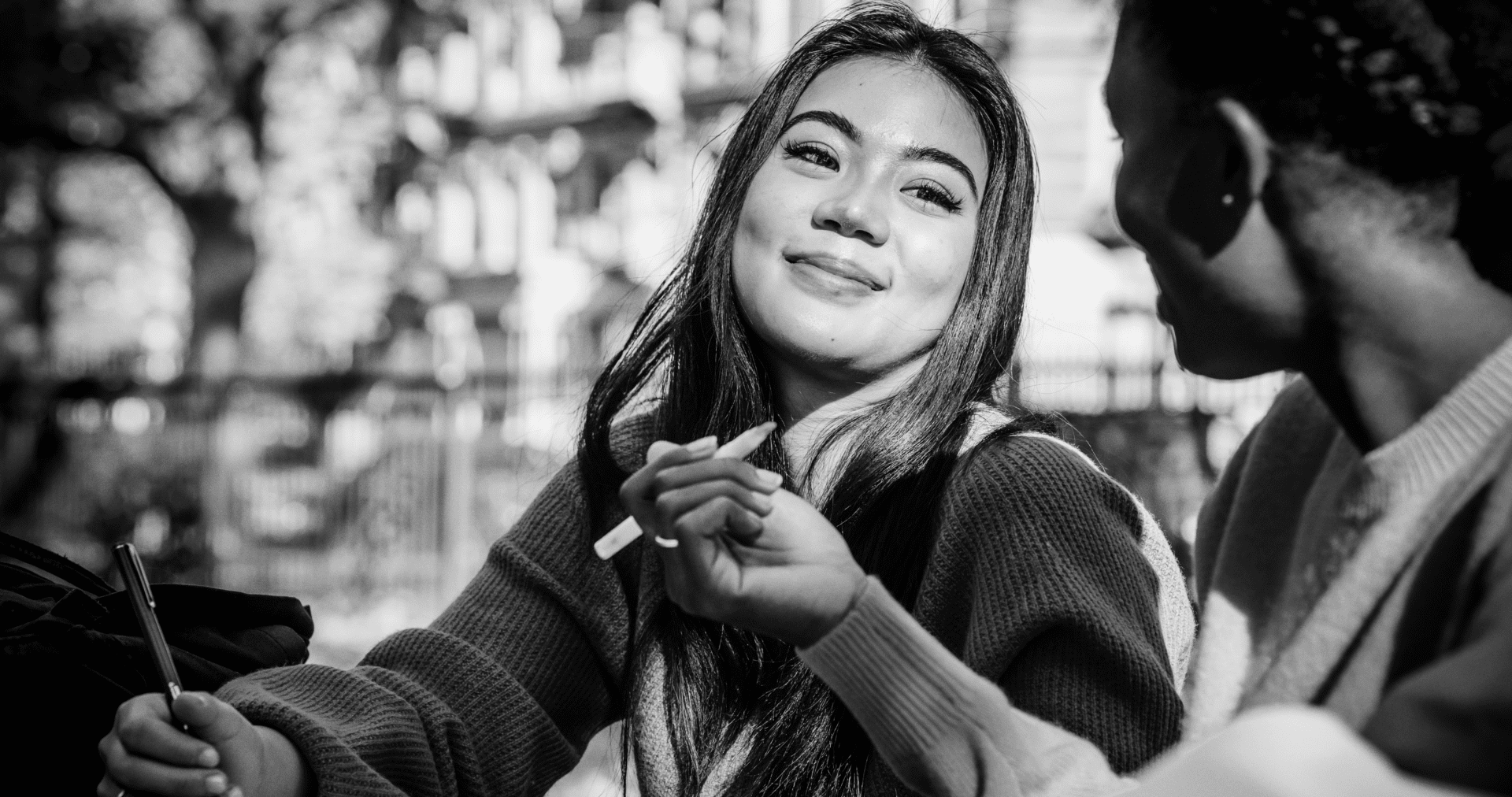 Encouragement: Easy, Rare, and Powerful - The Gospel Coalition | Australia