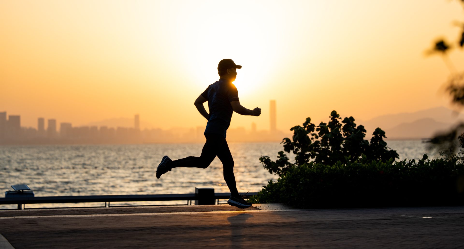 Longevity: Playing the Long Game in Ministry - The Gospel Coalition ...