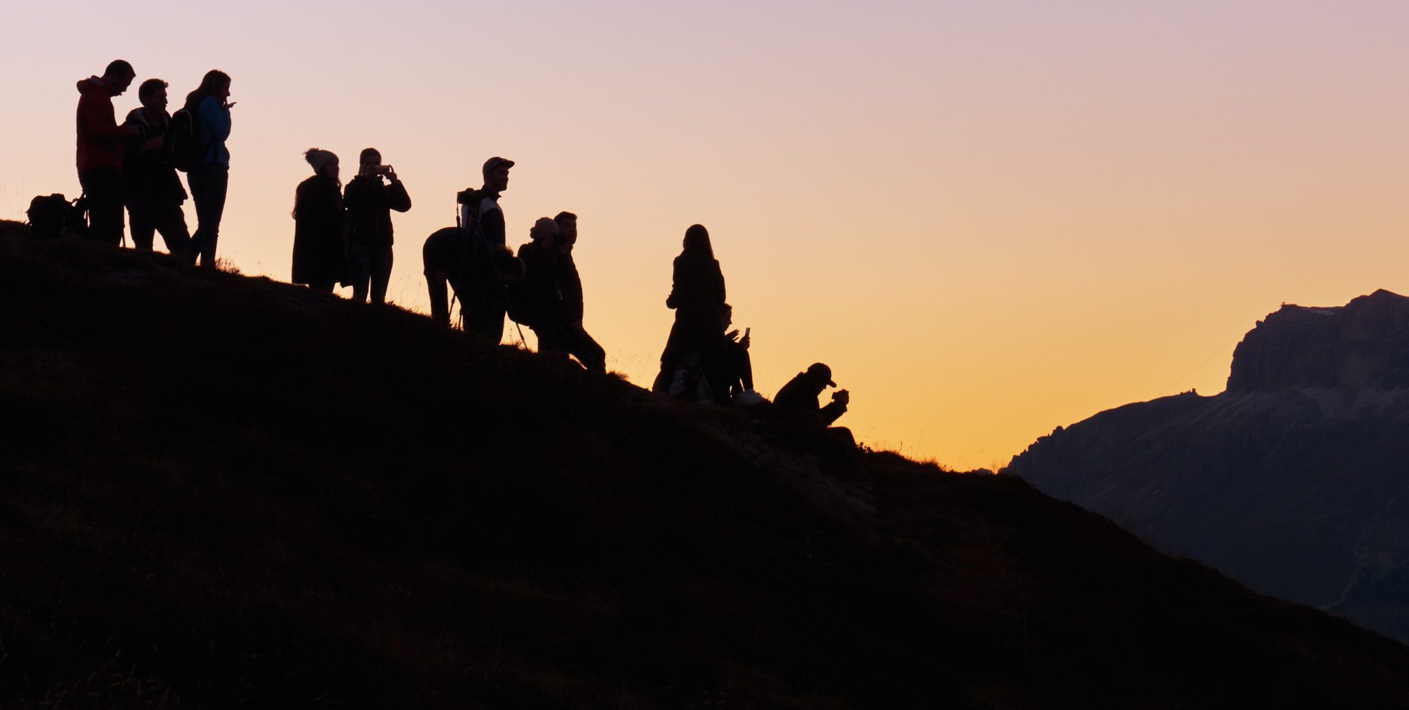 That Vision Thing … - The Gospel Coalition | Australia