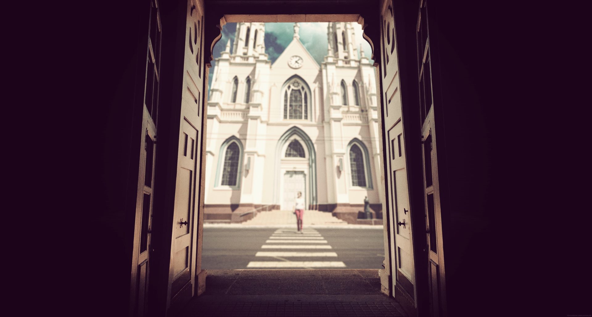 How to Move Church Well - The Gospel Coalition | Australia