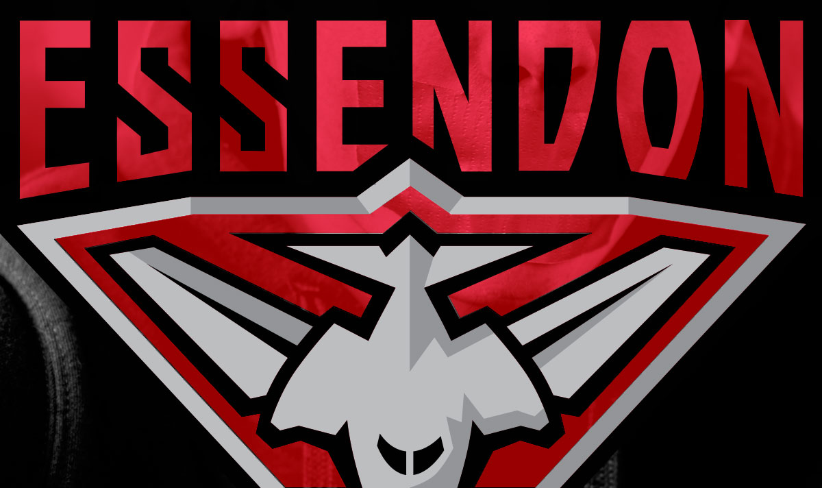 The Gospel Coalition - The Gospel Coalition | Australia