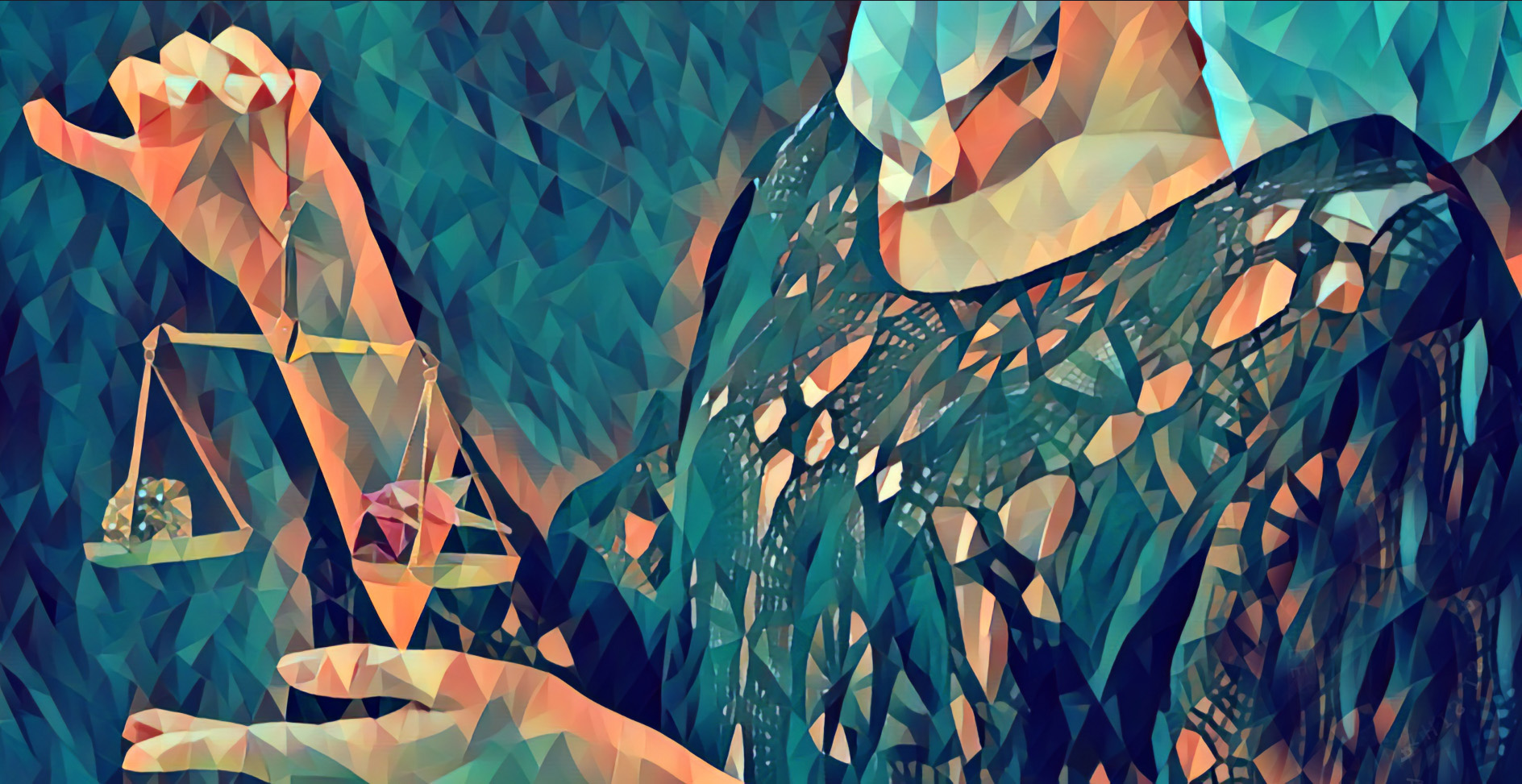 In My Place Condemned He Stood: Penal Substitutionary Atonement - The Gospel Coalition | Australia