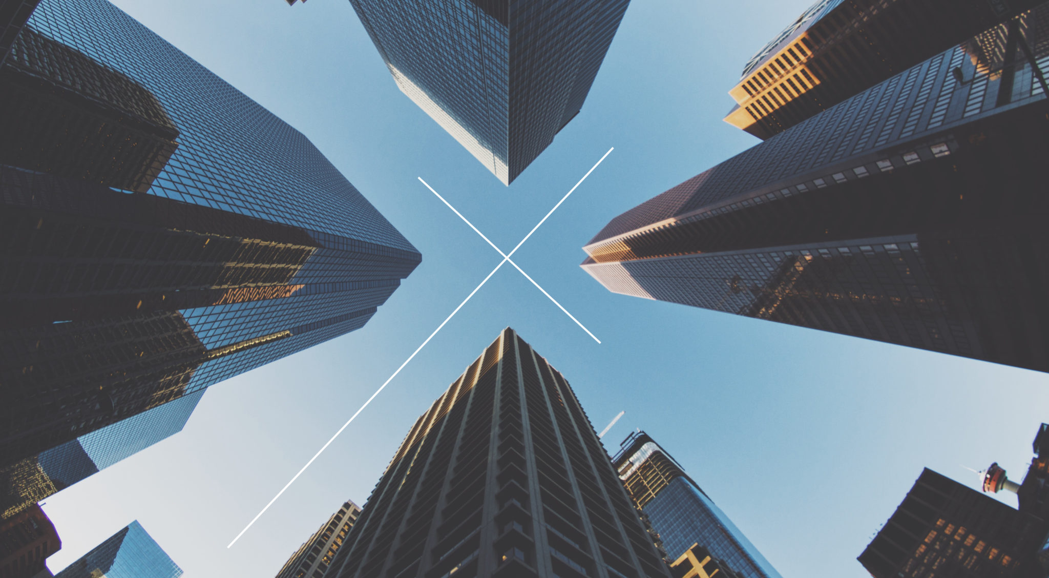 Redemption Work - The Gospel Coalition | Australia