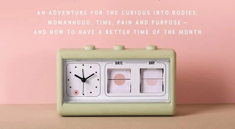 Wendy Lin – My Year in Books - The Gospel Coalition | Australia