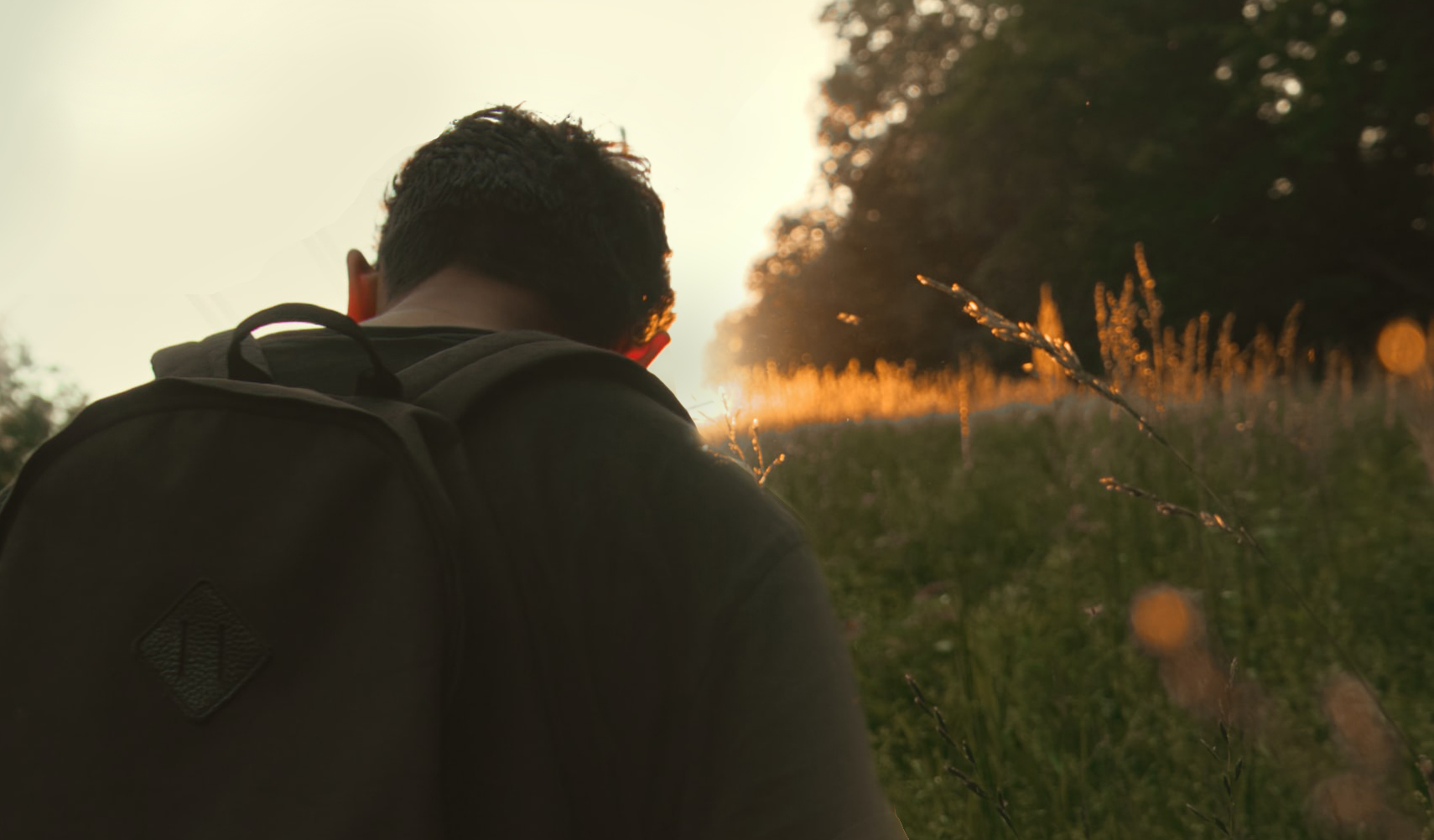 Don’t Lose Heart - The Gospel Coalition | Australia