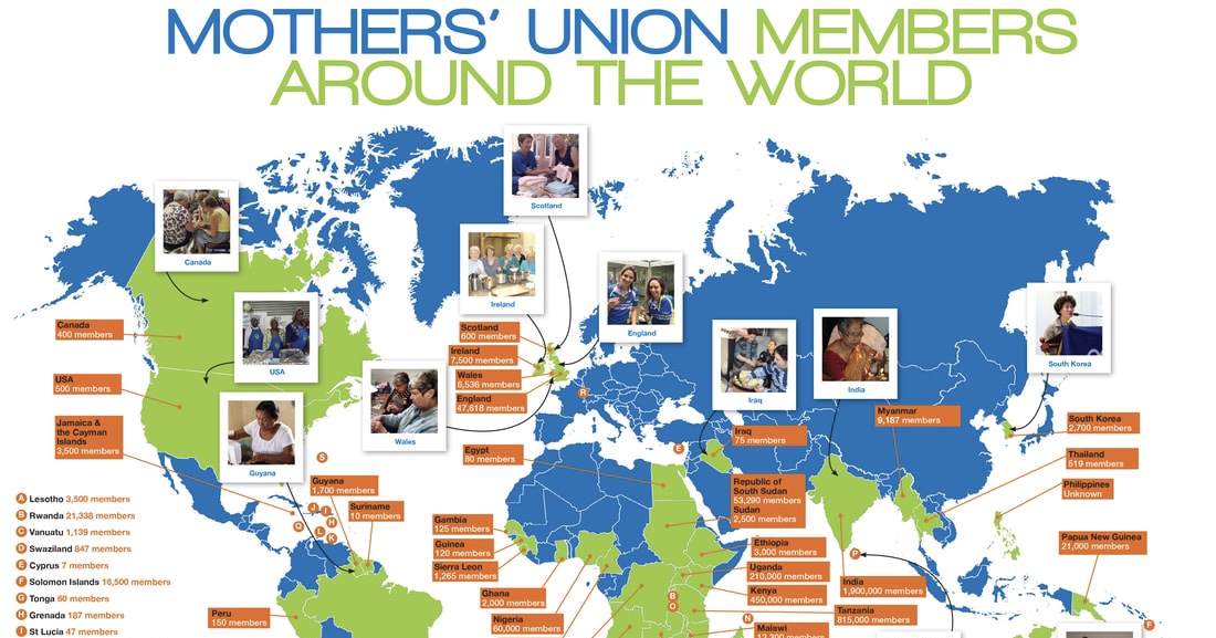 The Gospel Coalition - The Gospel Coalition | Australia