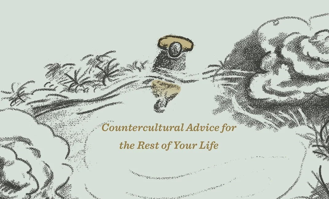 Kevin DeYoung’s “Do Not Be True to Yourself - The Gospel Coalition ...
