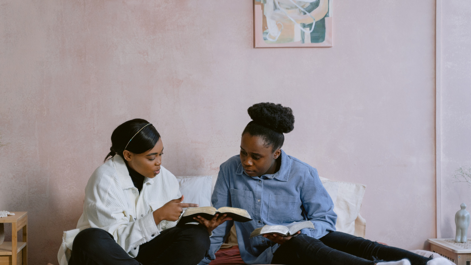 Using the Qur’an in Evangelism - The Gospel Coalition | Australia