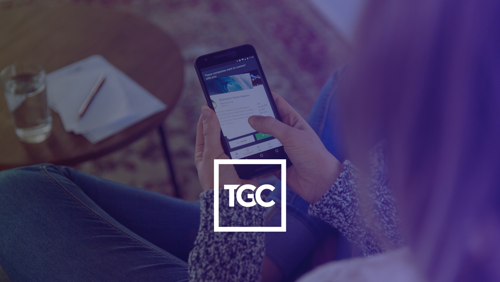 From the TGCA Chair: Will You Help Us? - The Gospel Coalition | Australia