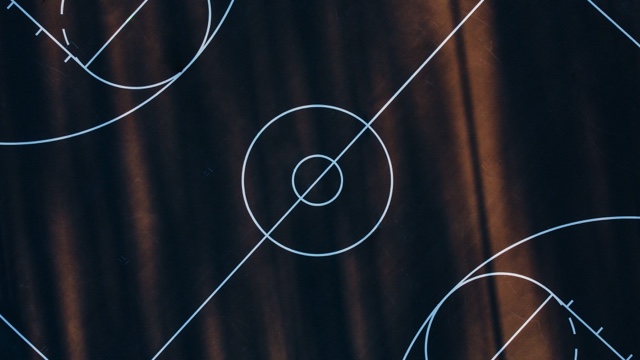 Youth Ministry Strategy - The Gospel Coalition | Australia