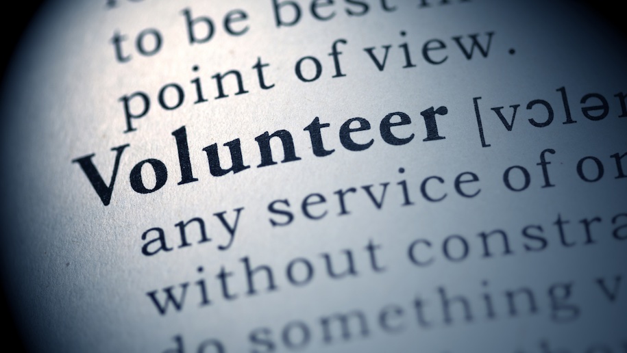 See the Need, Meet the Need - The Gospel Coalition | Australia