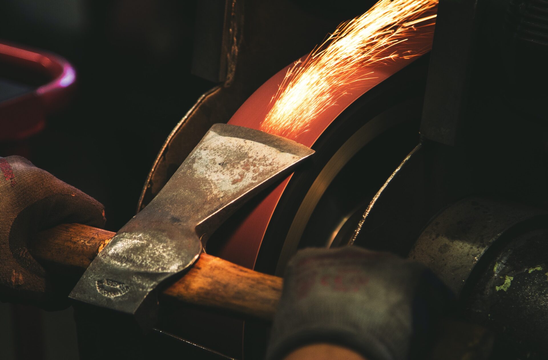 Iron Sharpens Iron: An Anthology of Wise Quotations - The Gospel ...