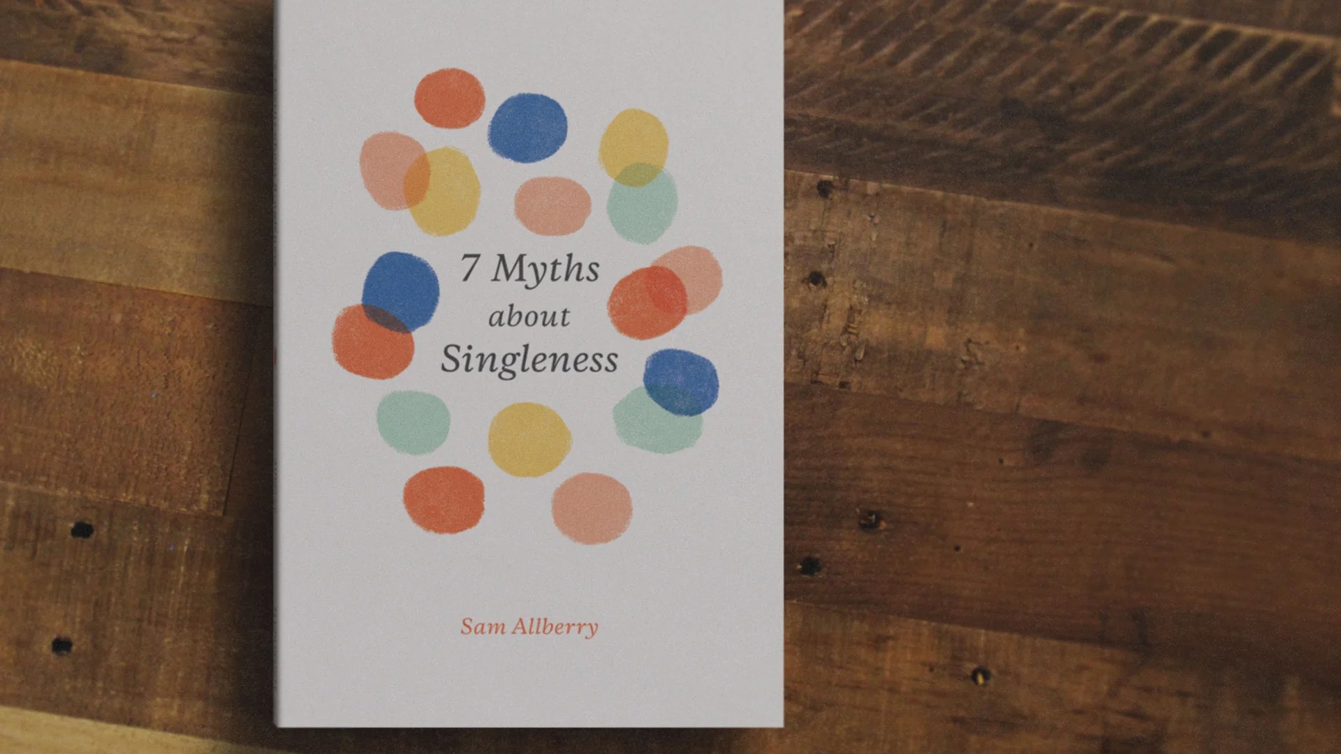 My Year in Books – Wendy Lin - The Gospel Coalition | Australia