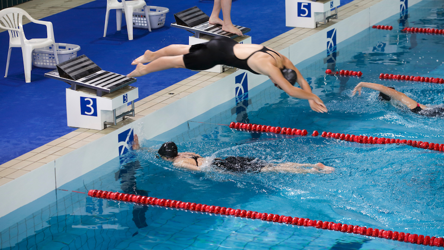 Retention, Succession and Stability in Youth Leadership - The Gospel ...