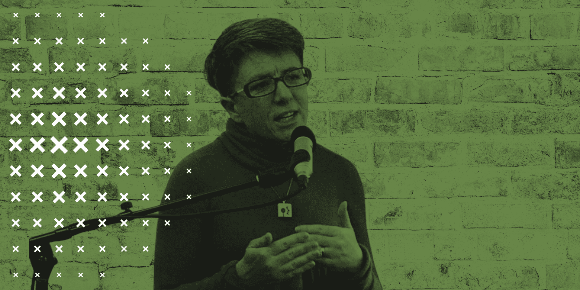 Getting ready to have conversations about Jesus, with Helen Bell - The ...