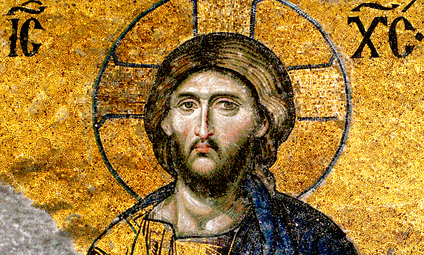 On Christ’s Two Wills: Responding to William Lane Craig - The Gospel ...