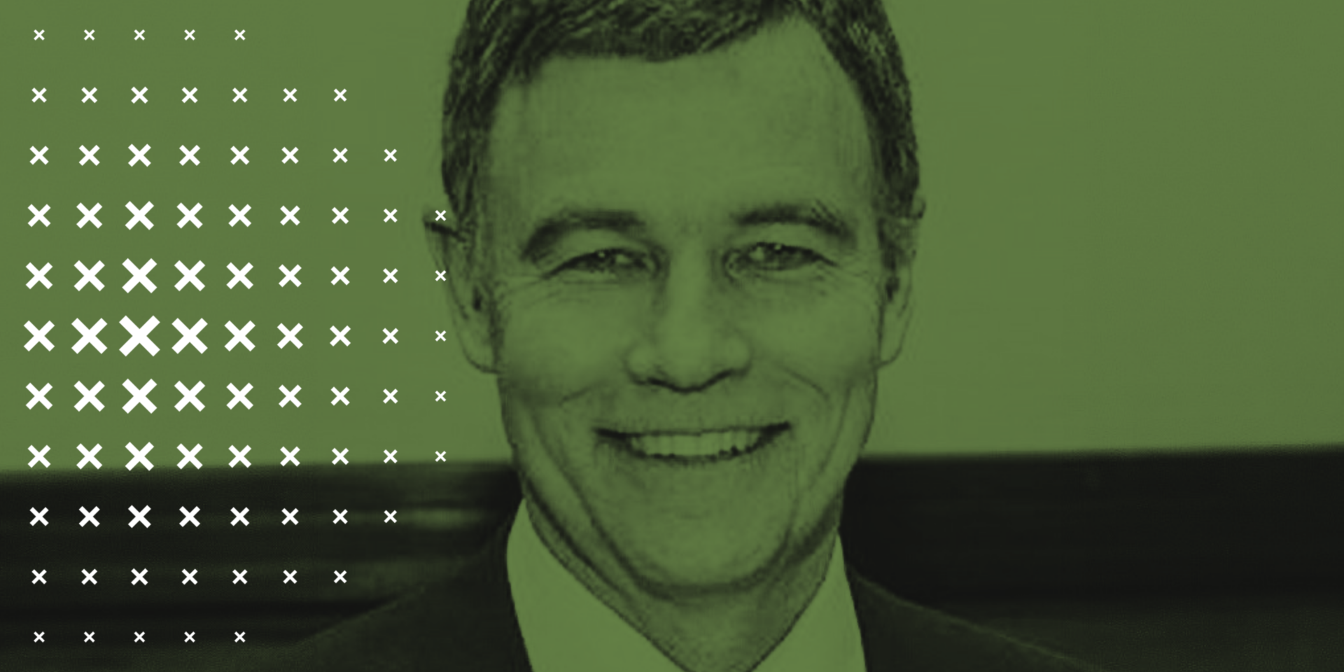 Connecting Beyond Your Church for the Sake of the Kingdom, with Tim ...
